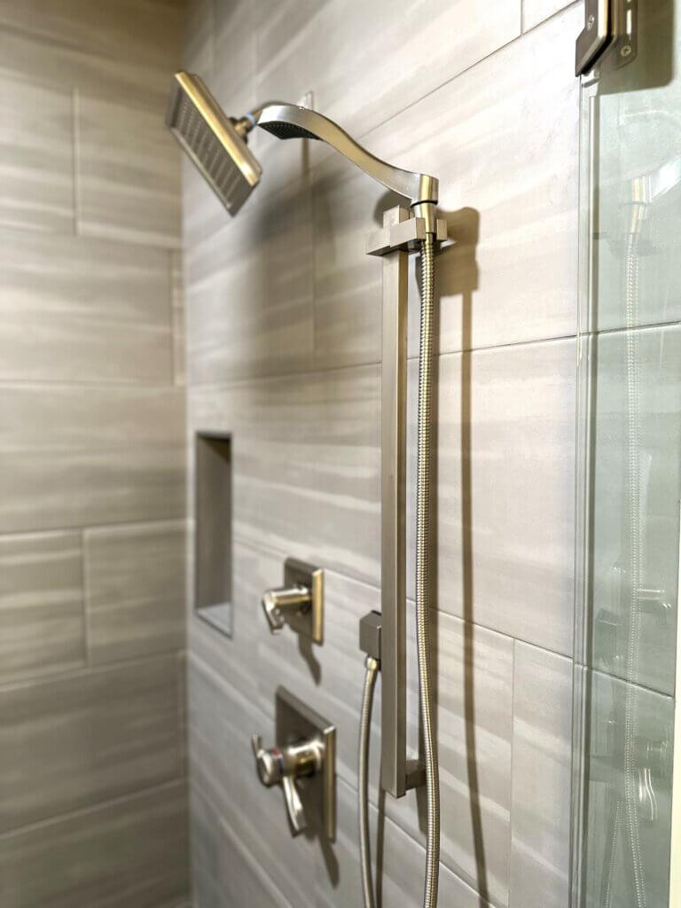 Colorado Springs Plumber | Colorado Springs Plumbing - Bills Plumbing ...